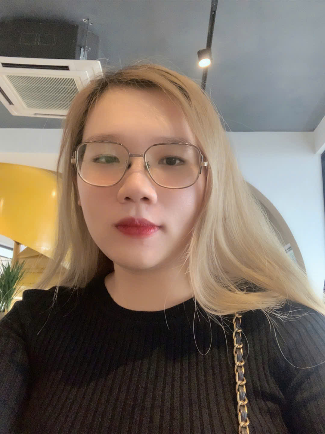 Chau Phan | Full-stack Developer Portfolio