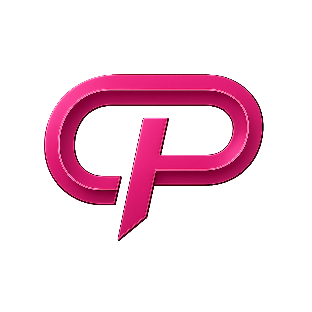 Chau Phan | Full-stack Developer Portfolio