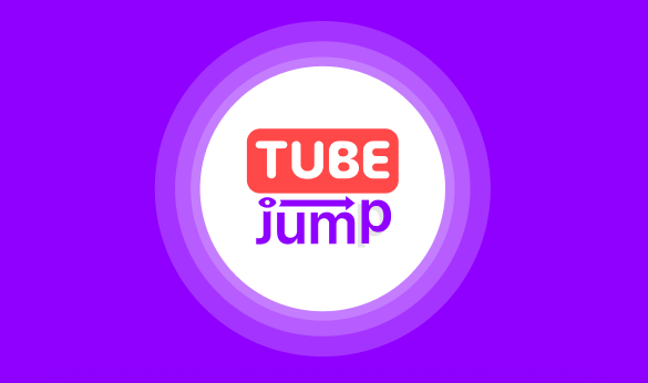 Chau Phan | Full-stack Developer Portfolio