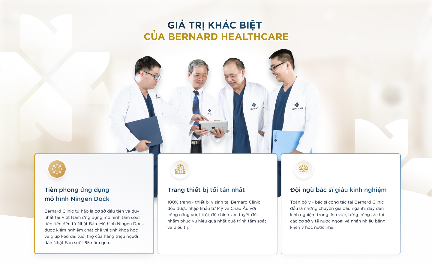 Chau Phan | Full-stack Developer Portfolio